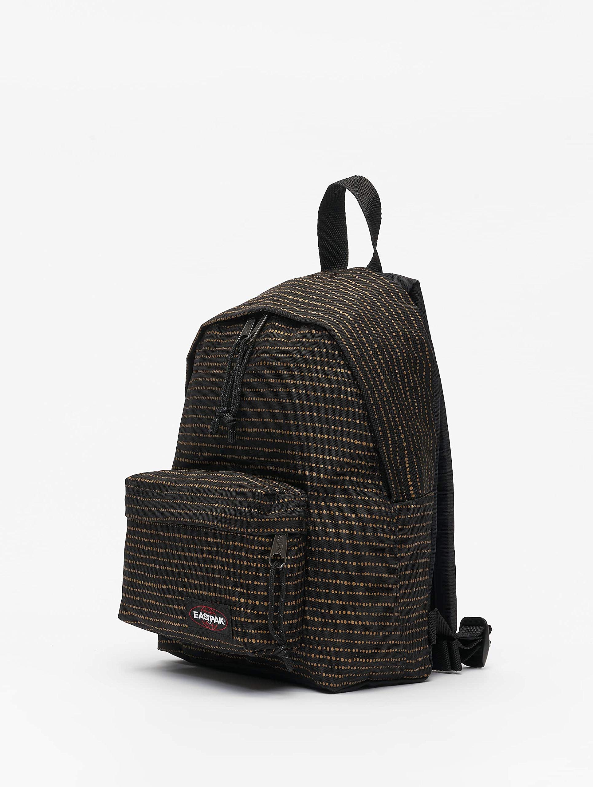 EASTPAK ORBIT BACKPACK