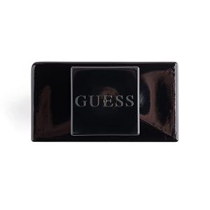 Guess Seductive Noir 2.5 oz EDT Spray RETAIL