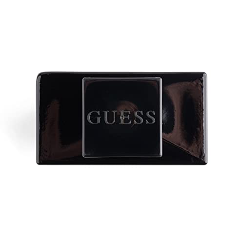 Guess Seductive Noir 2.5 oz EDT Spray RETAIL