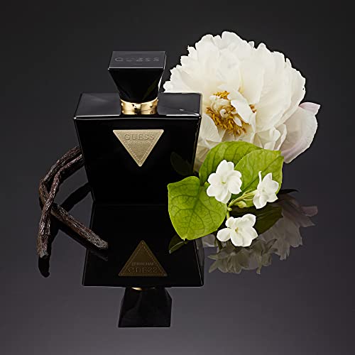 Guess Seductive Noir 2.5 oz EDT Spray RETAIL