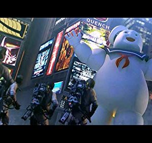 H2 Interactive Ghostbusters The Video Game Remastered SONY PS4 PLAYSTATION 4 REGION FREE JAPANESE IMPORT