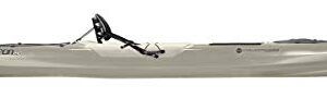 Wilderness Systems Tarpon 140 Sit on Top Fishing Kayak Premium Angler Kayak 14'