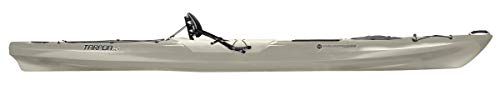 Wilderness Systems Tarpon 140 Sit on Top Fishing Kayak Premium Angler Kayak 14'