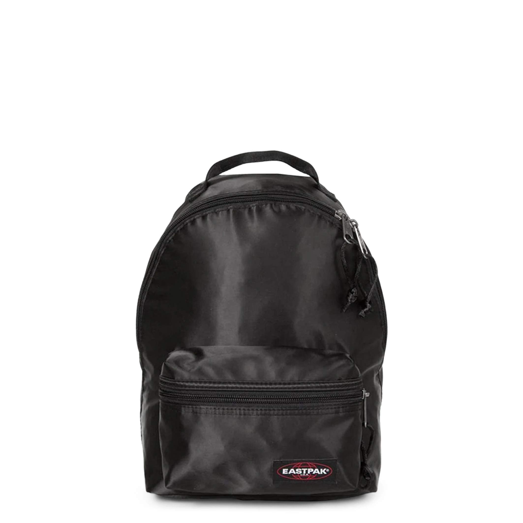 Eastpak Orbit W 10l One Size