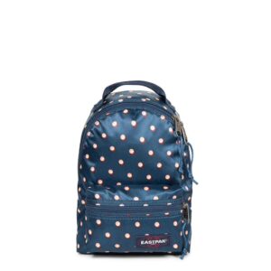 Eastpak Orbit W 10l One Size