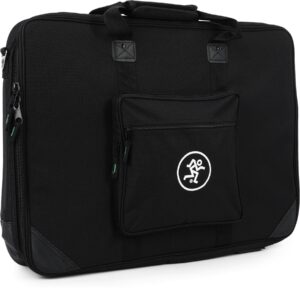 mackie profx22v3 mixer bag