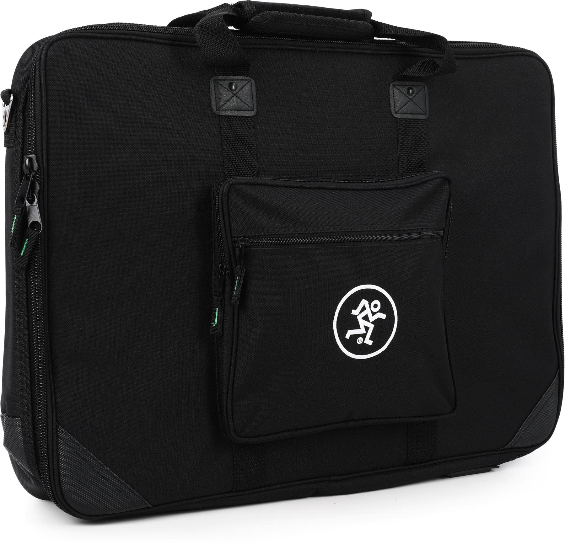 Mackie ProFX22v3 Mixer Bag