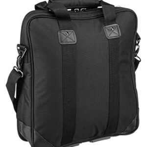 Mackie ProFX12v3 Mixer Bag