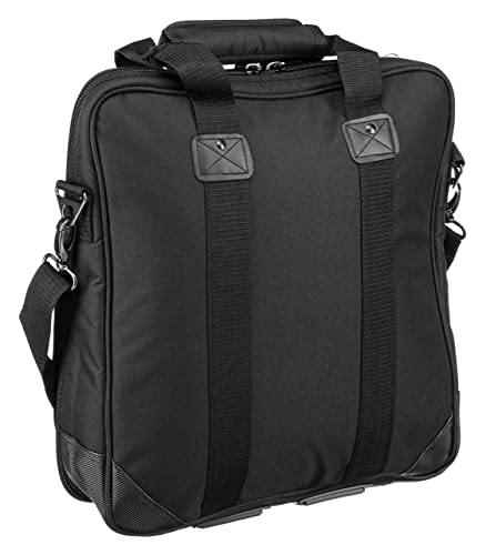 Mackie ProFX12v3 Mixer Bag