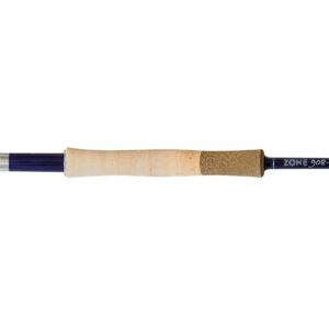 Thomas and Thomas Zone Fly Rod (4wt - 10'0" 4pc)