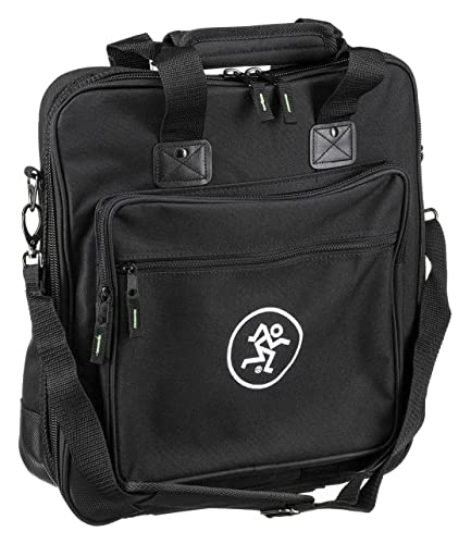 Mackie ProFX12v3 Mixer Bag