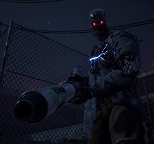 Terminator: Resistance - Xbox One