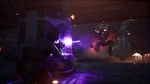 Terminator: Resistance - Xbox One