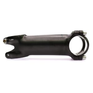 cannondale one stem 31.8 60mm 7d 1-1/8" black