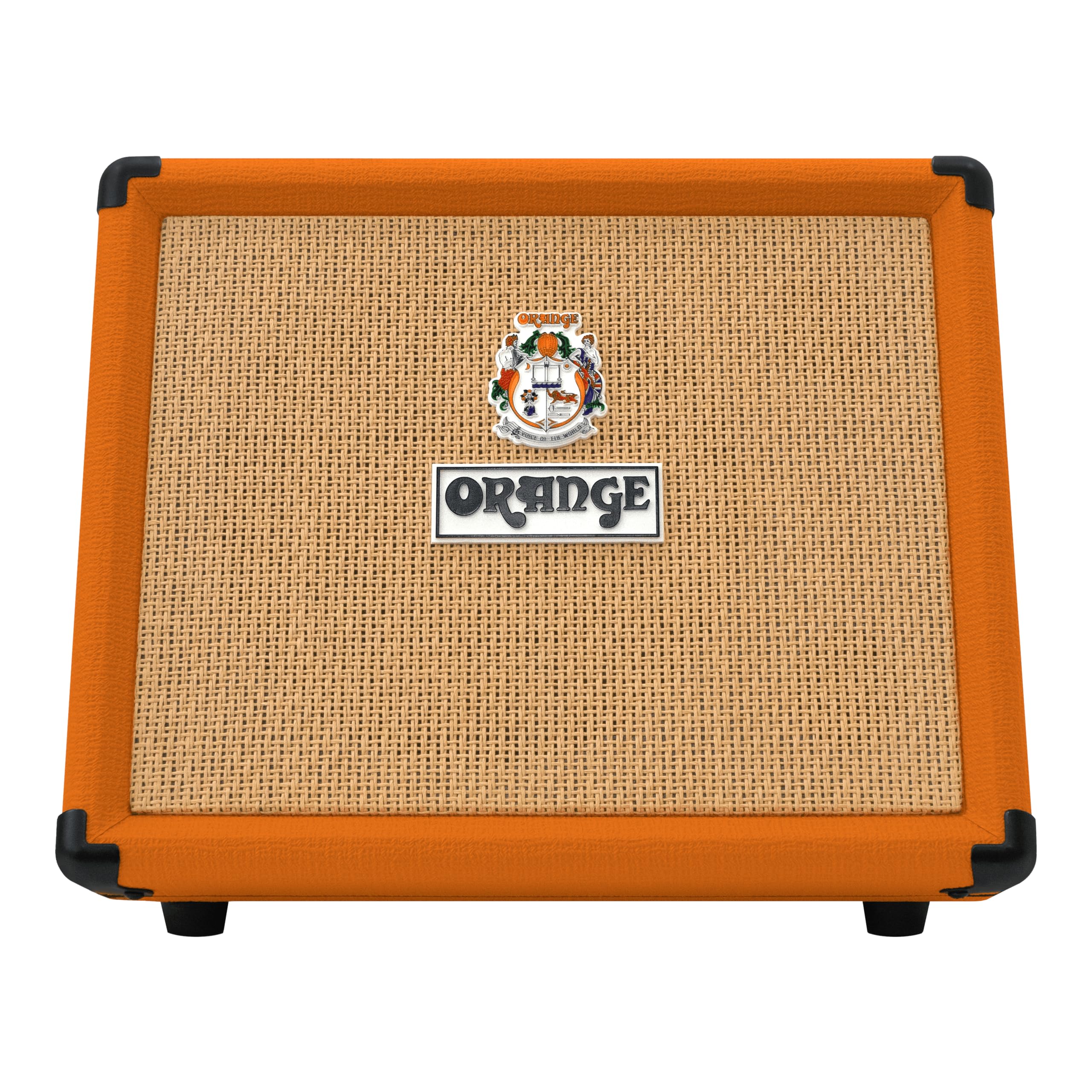 Orange Crush Acoustic 30 1x08 inch 30 Watts