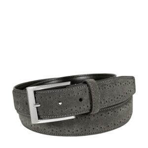 florsheim lucky belt