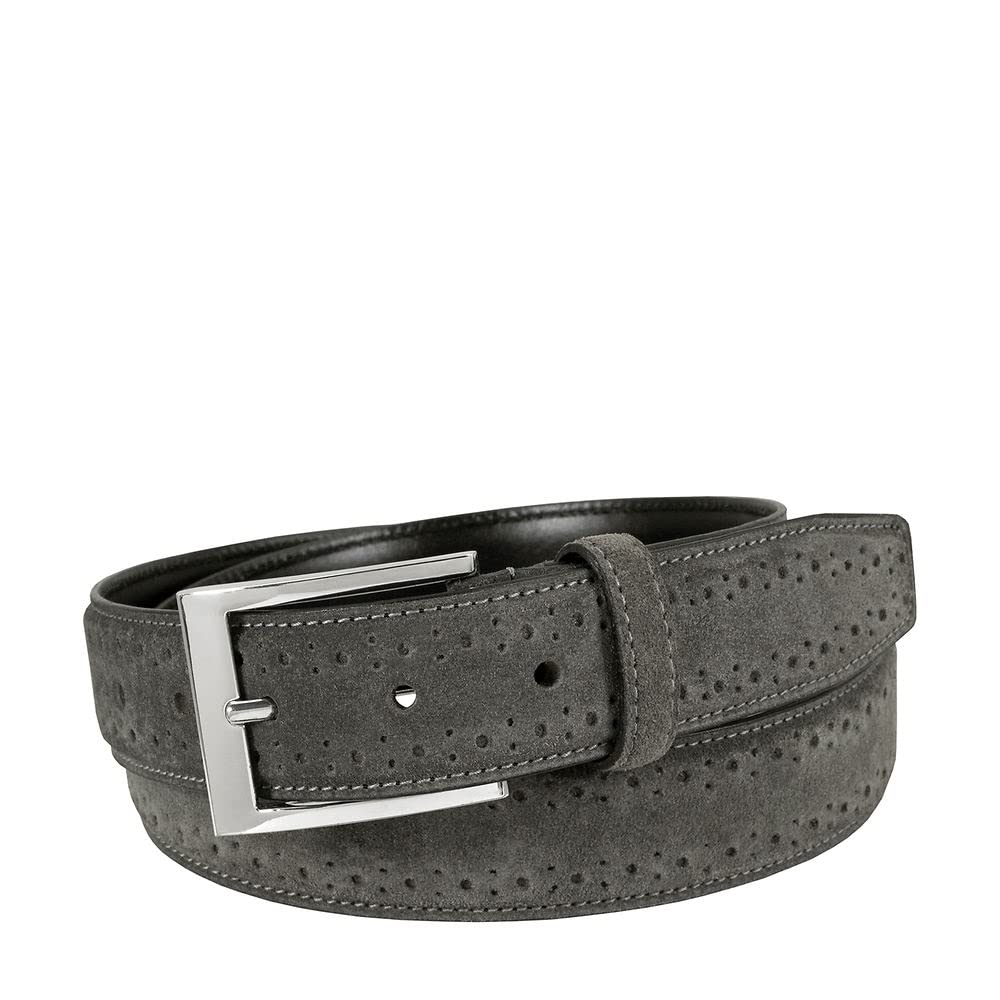 Florsheim Lucky Belt