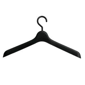 LEIPUPA Wetsuit Hangers (3 Pack), Multi-Purpose Hangers for Surfing/Scuba Diving/Kayaking Wet Suits, Swimming Swimsuit