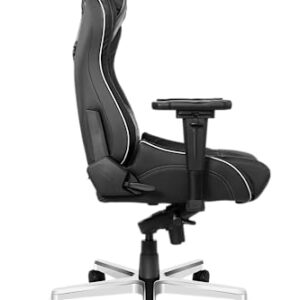 AKRacing AK-PRO-DL Gaming Chair, BLACK