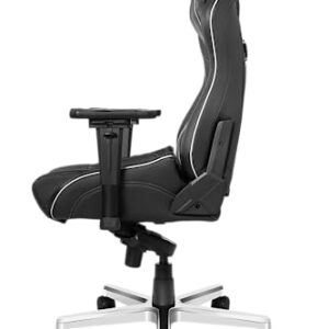 AKRacing AK-PRO-DL Gaming Chair, BLACK