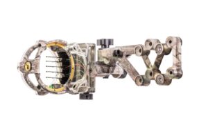 trophy ridge as855edge react h5 5 pin rh .019 edge camo edge rh 5 pin