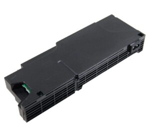 ps4 replacement adp-200er / n14-20091a power supply unit for sony playstation 4