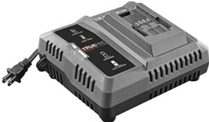 skilsaw spth14 truehvl 48v quick charger