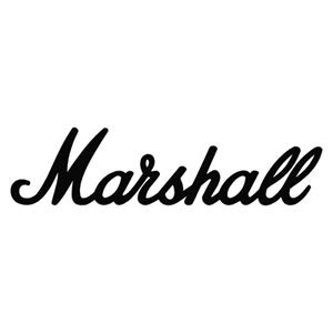 marshall 0071-uni-pv