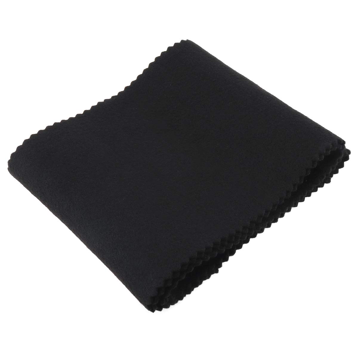 OriGlam Piano Keyboard Cover, Keyboard Dust Cover, Anti-Dust Cover Key Cover Cloth for 88 Keys Electronic Keyboard, Digital Piano, Yamaha, Casio, Roland, Consoles