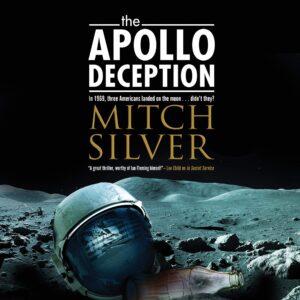 the apollo deception