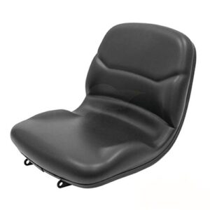 reliable aftermarket parts our name says it all seat fits john deere m805158 fits 990 970 870 790 770 670 4005 3005 1070 tractors