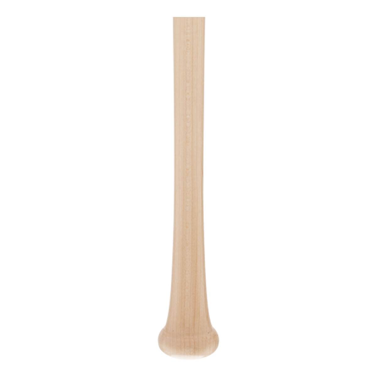 Rawlings Velo Maple Wood Baseball Bat: PA110F Adult 33.5 inch