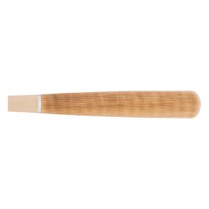 Rawlings Velo Maple Wood Baseball Bat: PA110F Adult 33.5 inch