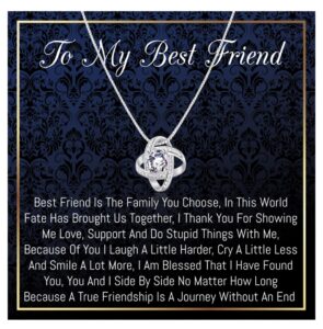 onepurposegifts for best friend, best friend necklace, best friend birthday, long distance best friend, best friend birthday, best friend jewelry