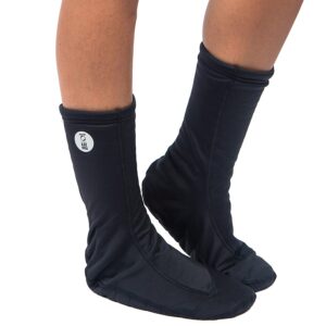 forth element hotfoot pro dry suit sock