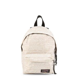 eastpak orbit backpack