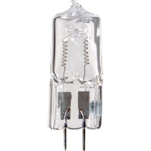 american dj zb-64514 120v, 300w, ll-64514, dra replacement oem quality premium compatible stage bulb lamp