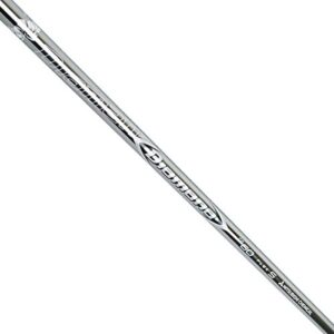 mitsubishi mca-golf new diamana zf-series 40 regular flex driver graphite shaft