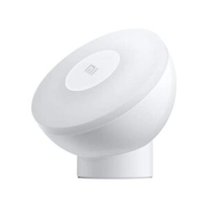 mi motion-activated night light 2