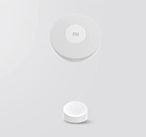 Mi Motion-Activated Night Light 2