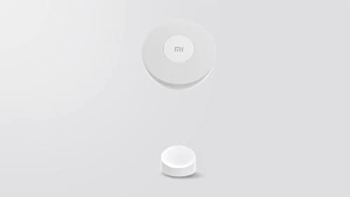 Mi Motion-Activated Night Light 2