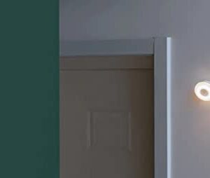 Mi Motion-Activated Night Light 2