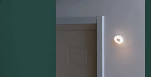 Mi Motion-Activated Night Light 2