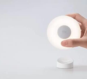 Mi Motion-Activated Night Light 2