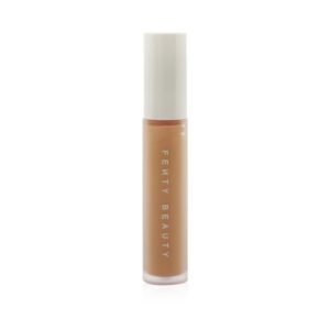 fenty beauty by rihanna pro filt’r instant retouch longwear liquid concealer 270