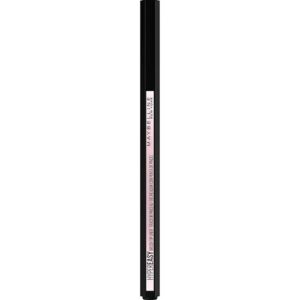 Maybelline New York Hyper Easy Brush Tip Liner Eye Liner - 800 |Pitch Black