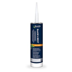 bostik's best wood flooring urethane adhesive 28 oz