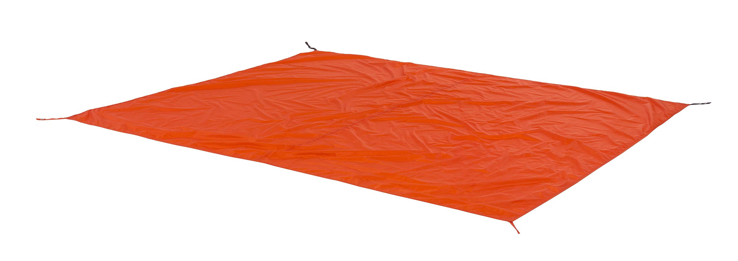 Big Agnes Footprint for Dog House Camping Tent, 6 Person