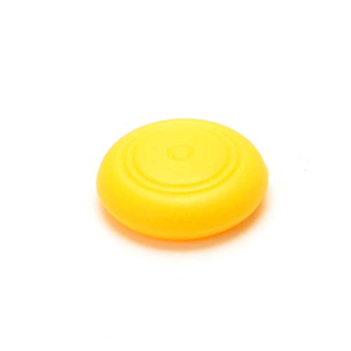 Thumb Grips Cap Cover Thumbsticks Caps for Nintendo Switch & Nintendo Switch Lite Joy-Con Joystick 6 PCS