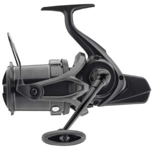 daiwa 20 crosscast 45 scw qd 5000c carp reel - 20ccc45scw-5000cqd